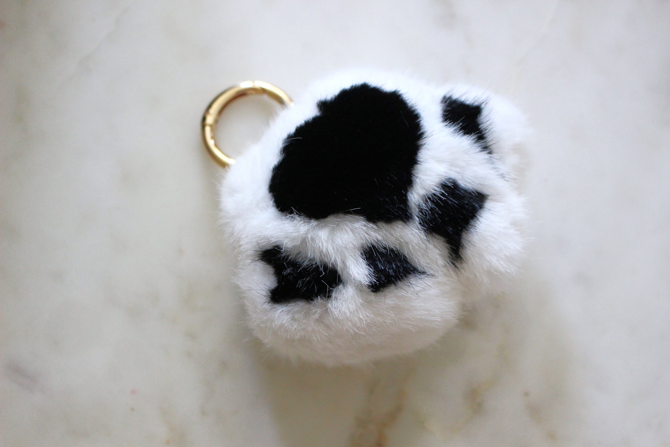 Products – The Gals Guide Shop