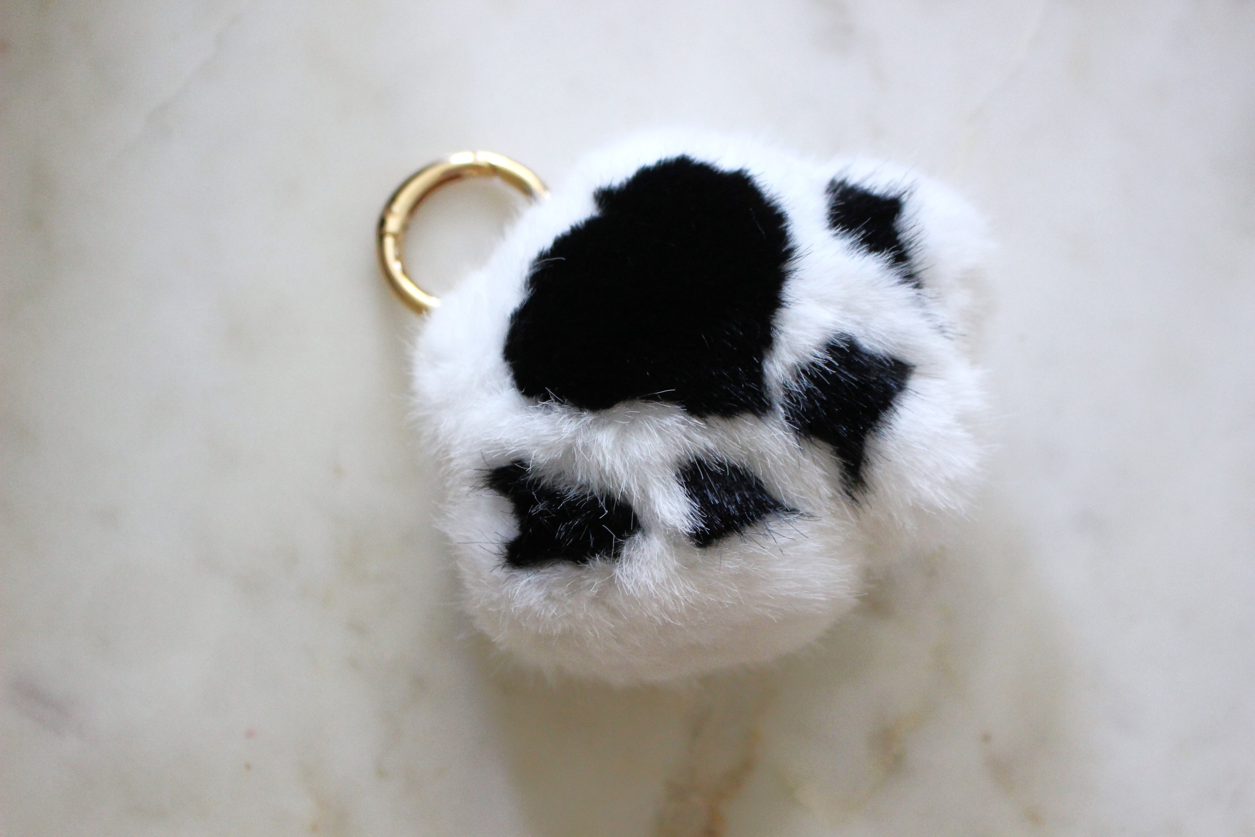 Products – The Gals Guide Shop