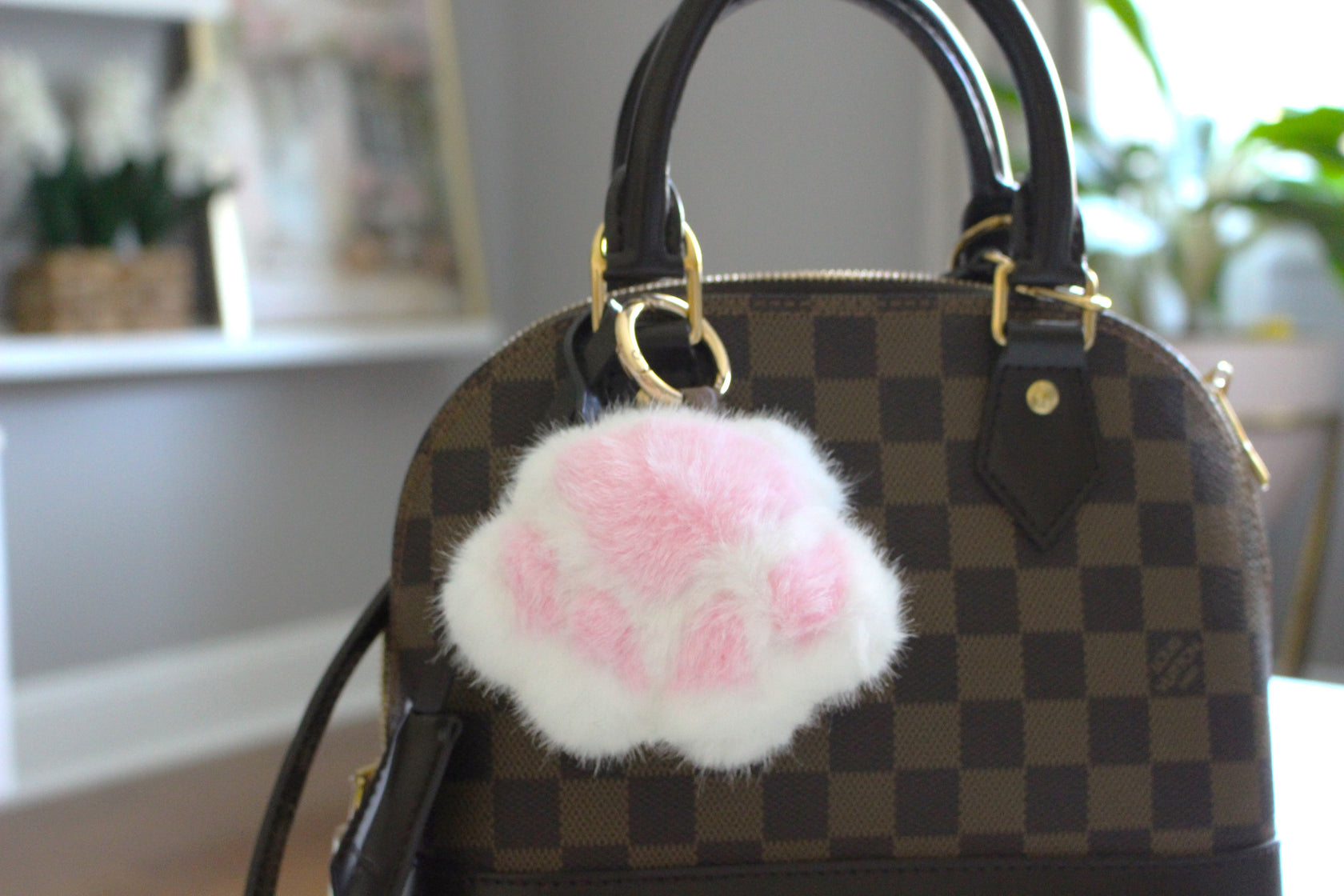 Products – The Gals Guide Shop