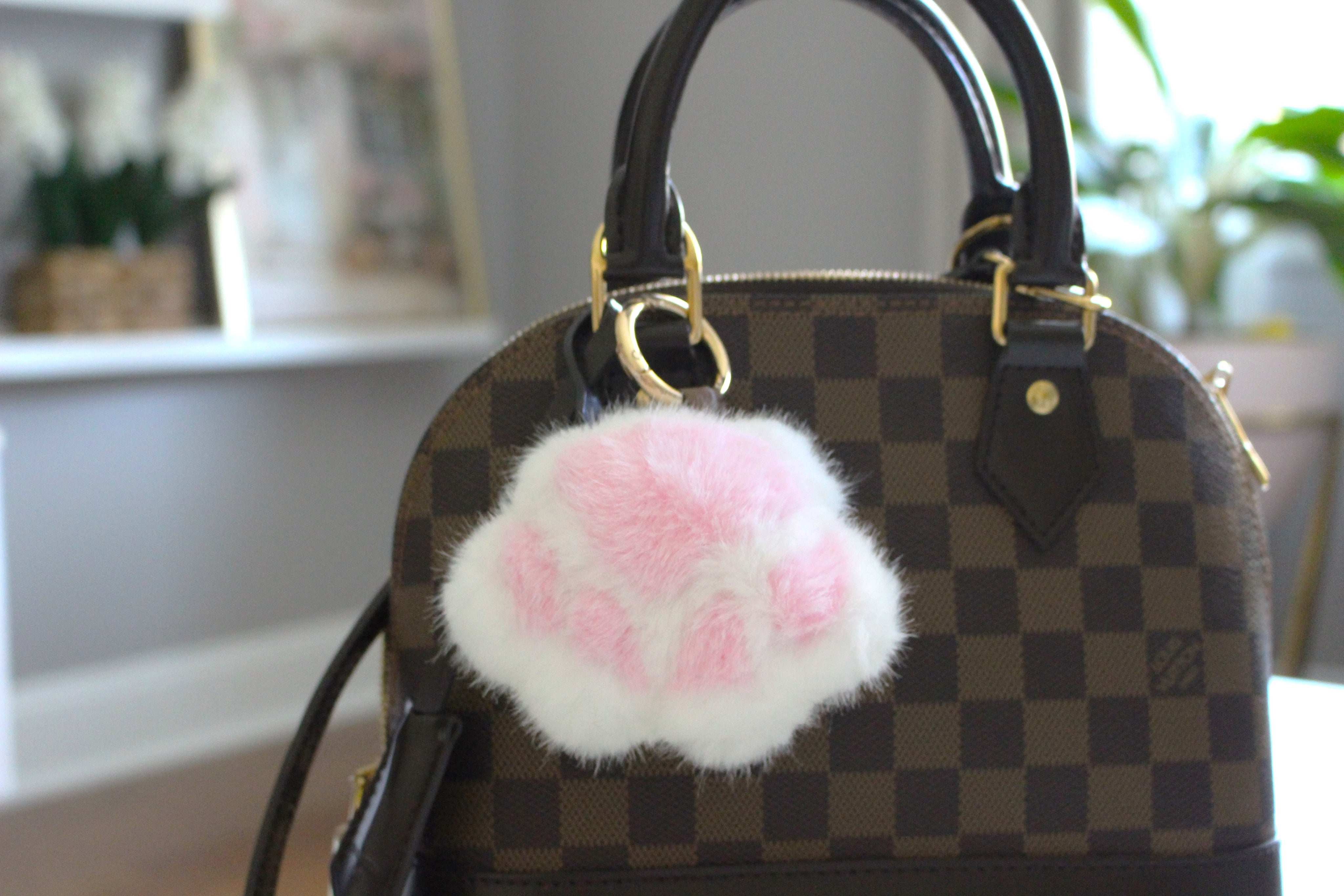 Products – The Gals Guide Shop