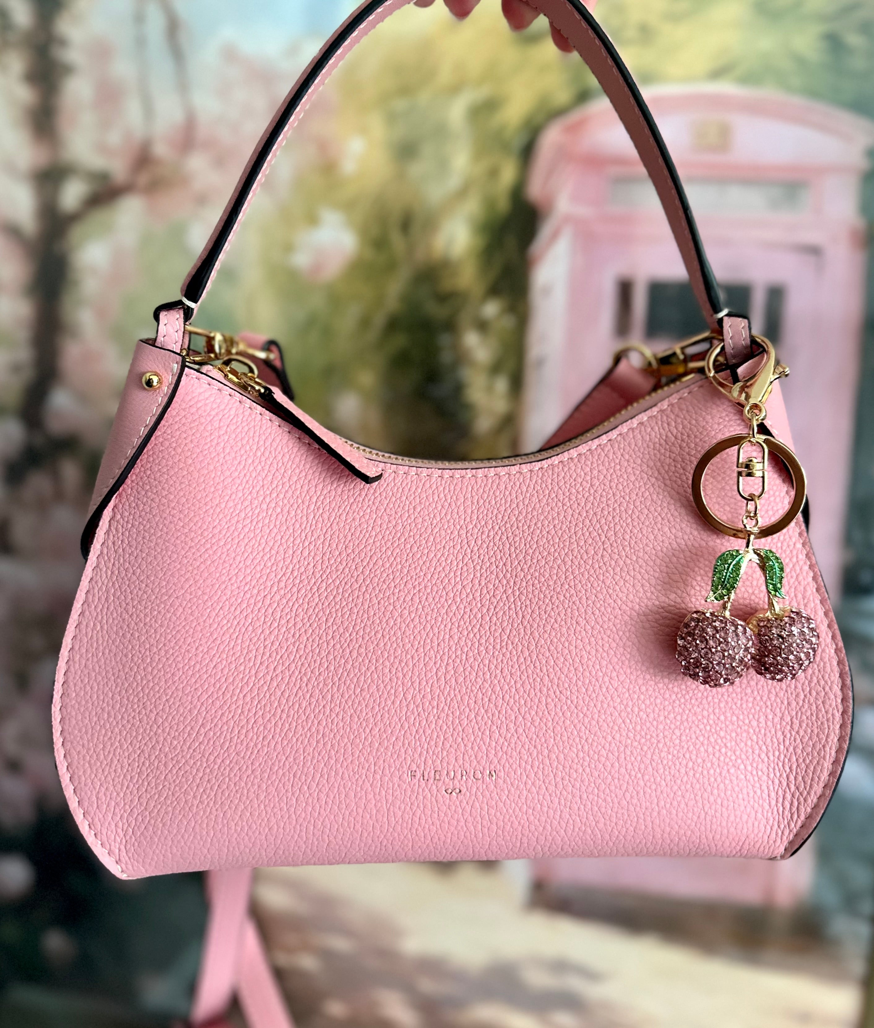 Products – The Gals Guide Shop